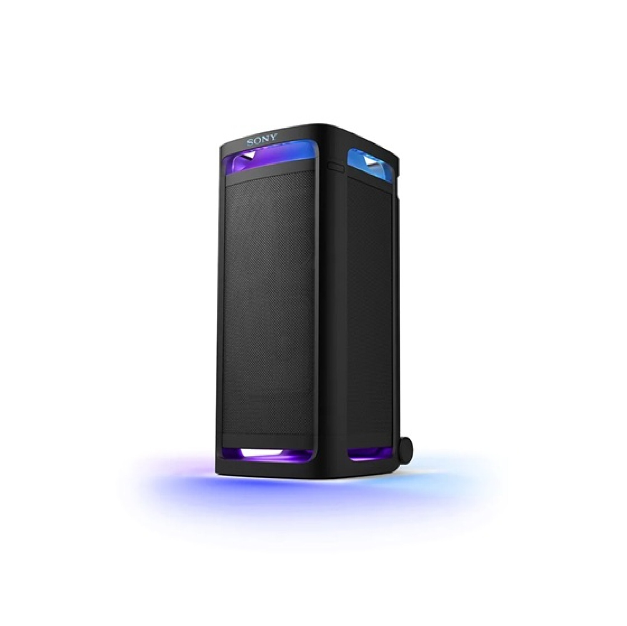 Parlante Sony ULT900AC — Tienda Porto