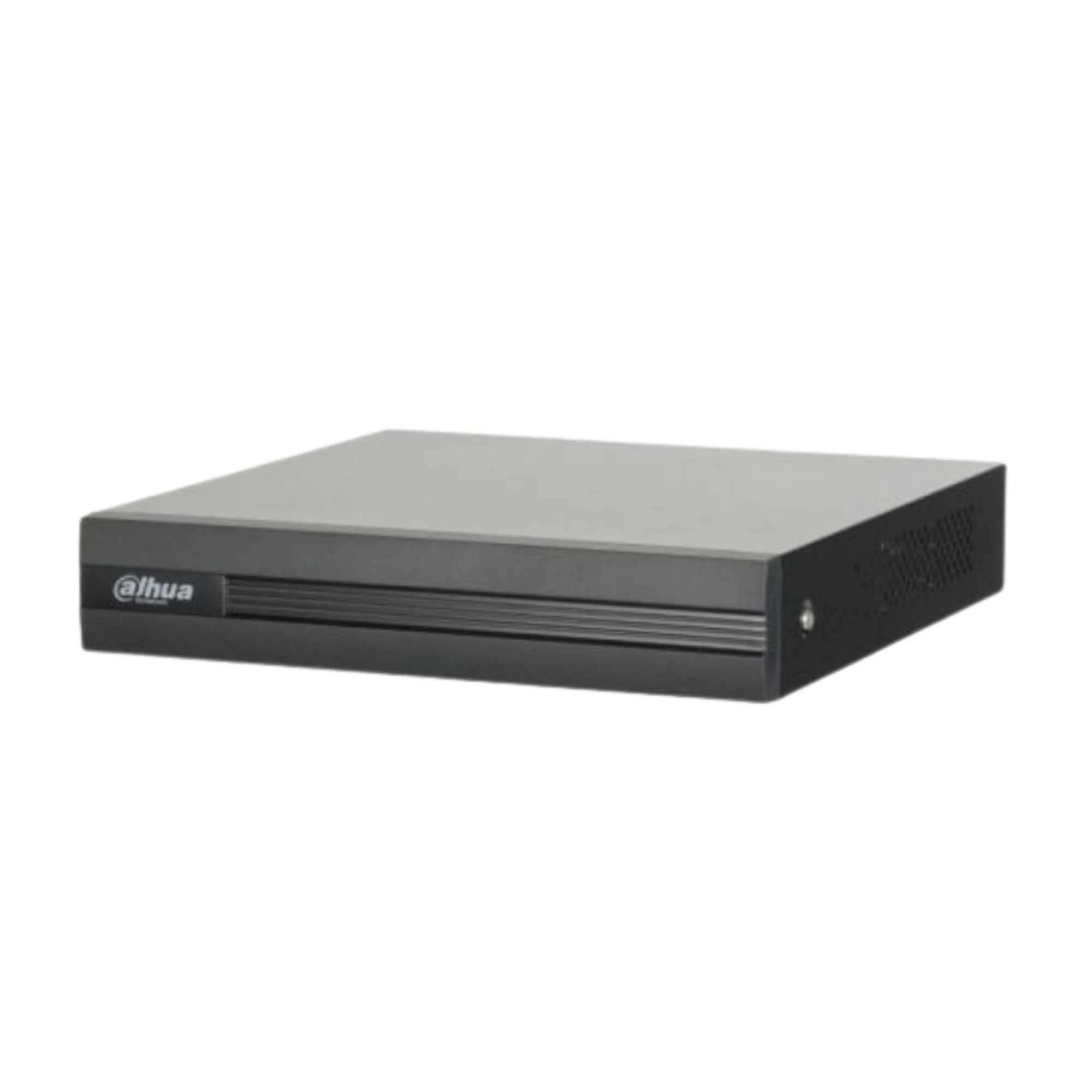 XVR DH 1B04H-I WIZSENSE 5MP 4 CANALES 1HDD — Luminotecnia