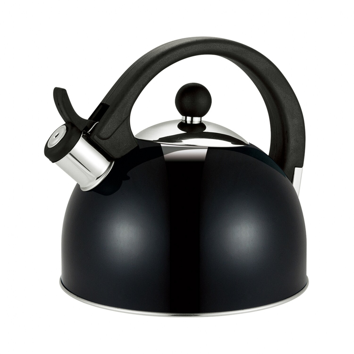 Pava 2.5 litros - Nera — Rustico Hogar