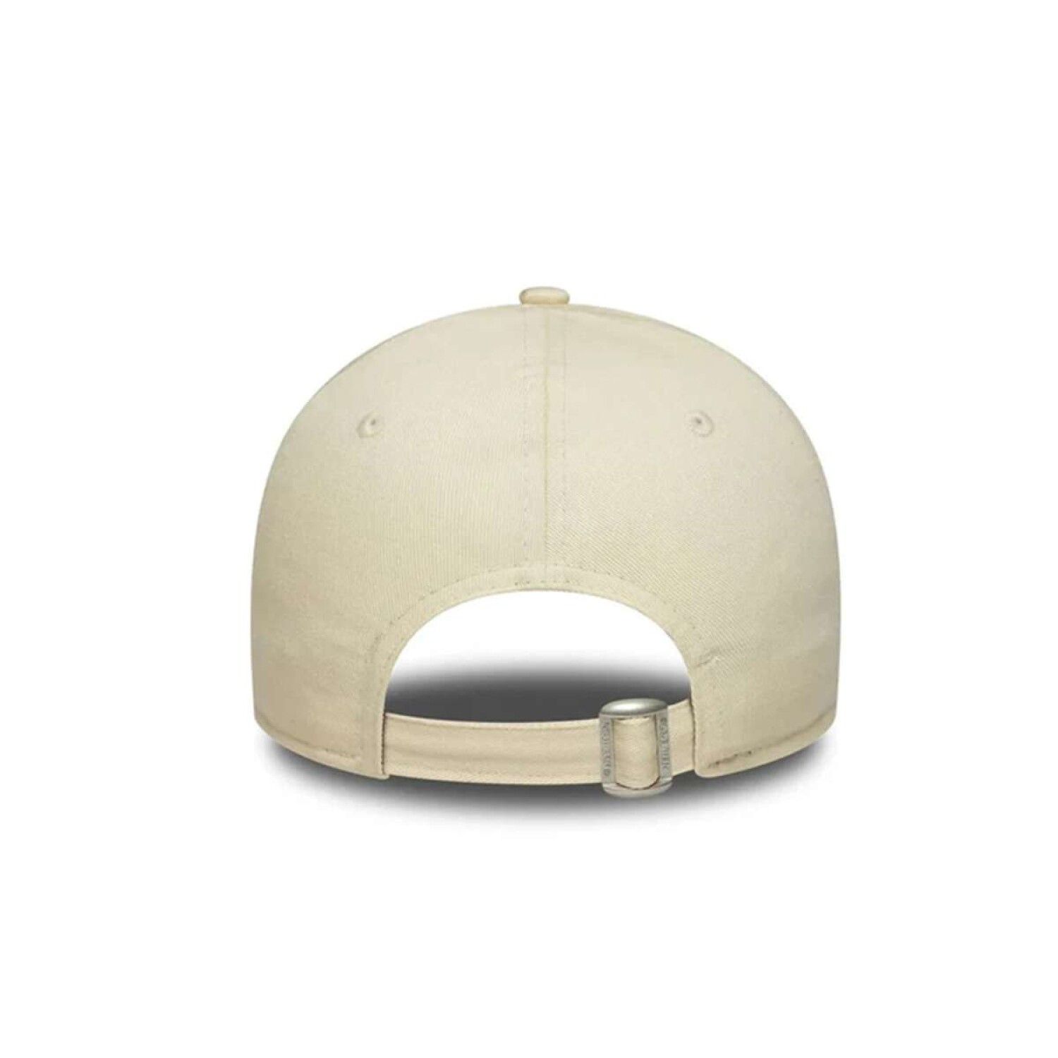 Gorro New Era - Wmns Metallic Logo Forty Neyyan — Tienda Soy Santander