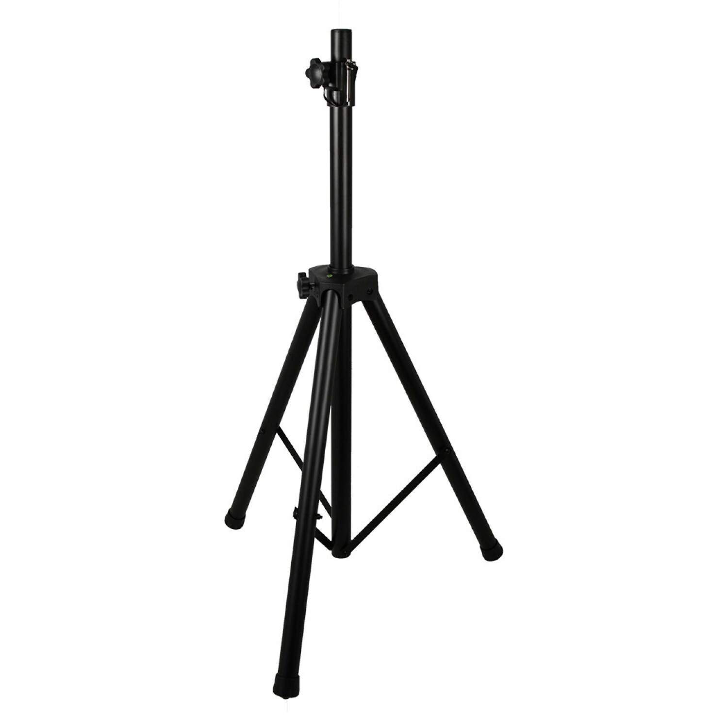 Trípode Para Parlantes Sps-502 Metros - TRIPODE PARA PARLANTE 93-210 CM ...