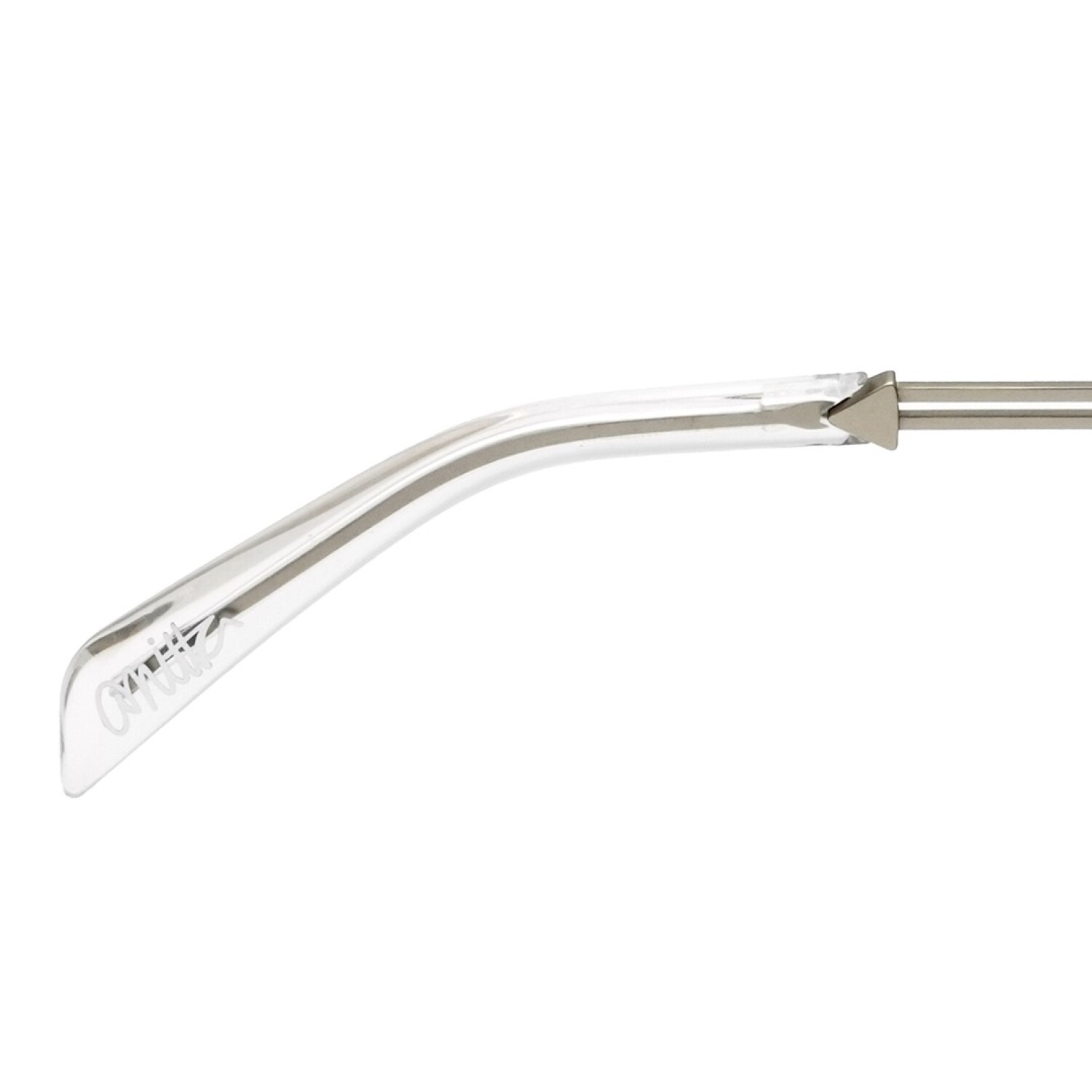 Lentes de Sol Chilli Beans Anitta - Verde — Chilli Beans