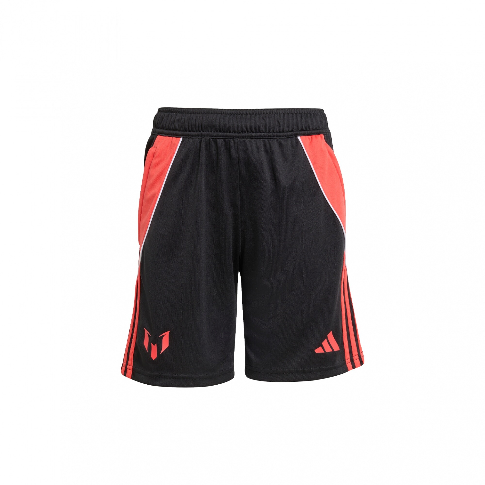 SHORT adidas MESSI JR — Somos Fútbol