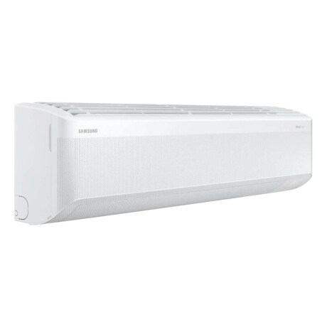 Aire Acondicionado Samsung Split Inverter - WindFree 18000 BTU — Tienda ...