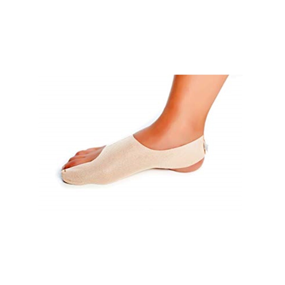 Corrector - Bunion Buddy — Teleshopping