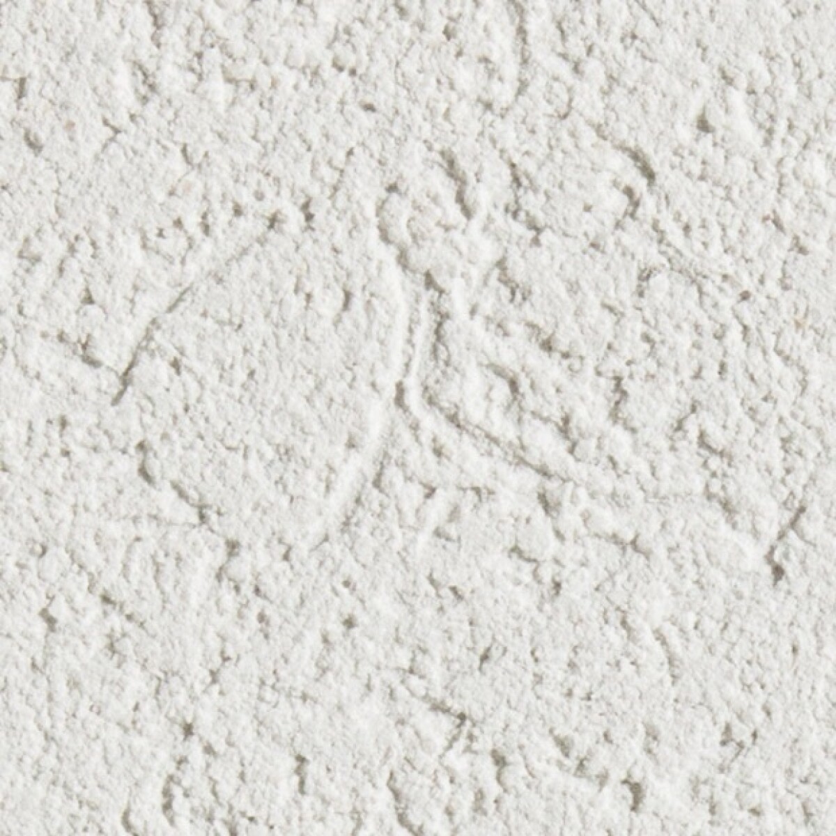 TEXTURA REVEAR MARBLE FINO BLANCO 25 KG. — Pintelux