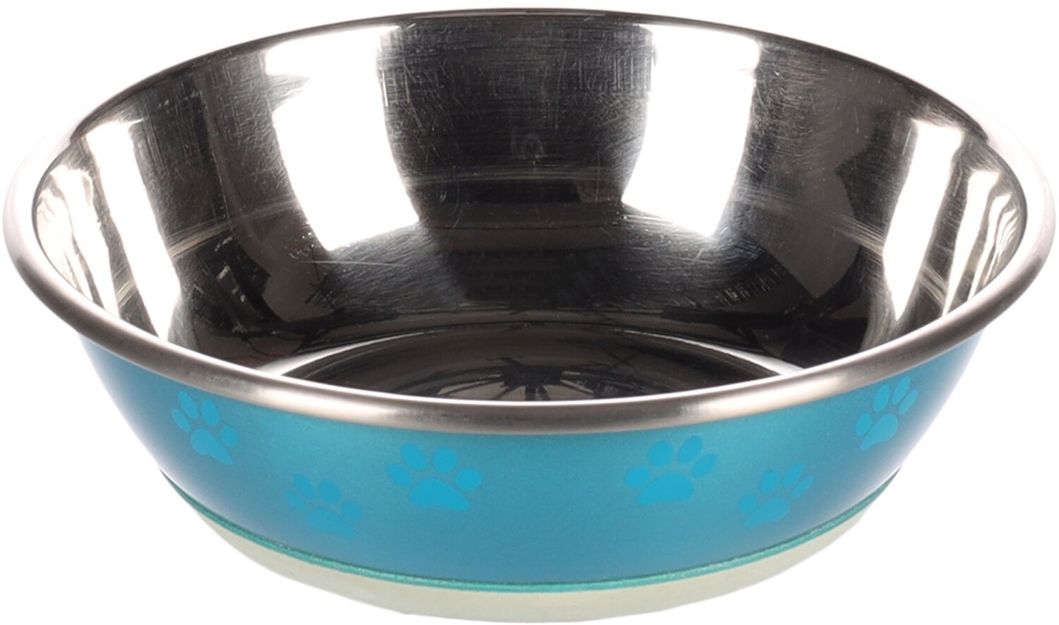 COMED SELECTA PATA 13CM300ML — Laika