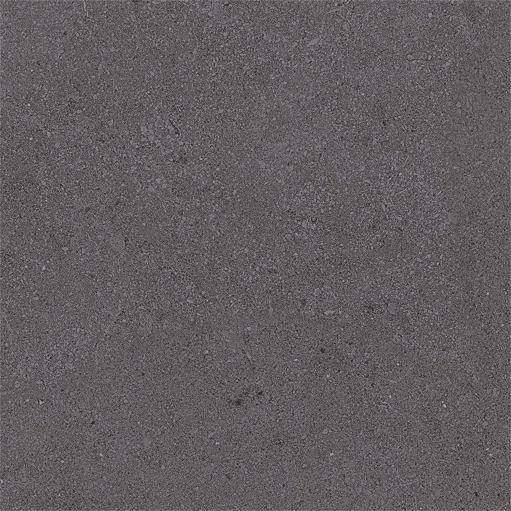 PORCELANATO PISO 60X60X0.7 COLOR GRIS OSCURO - GAMAS DE GRIS — Acher ...