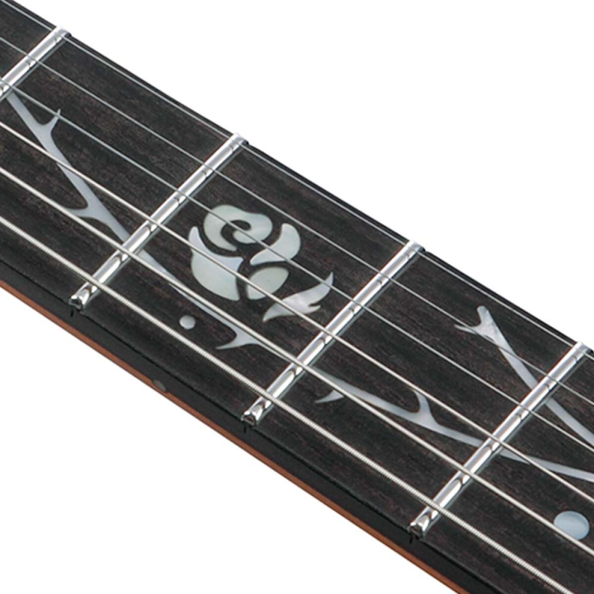 Guitarra Eléctrica Ibanez T0d10 Tim Henson — Palacio de la Música