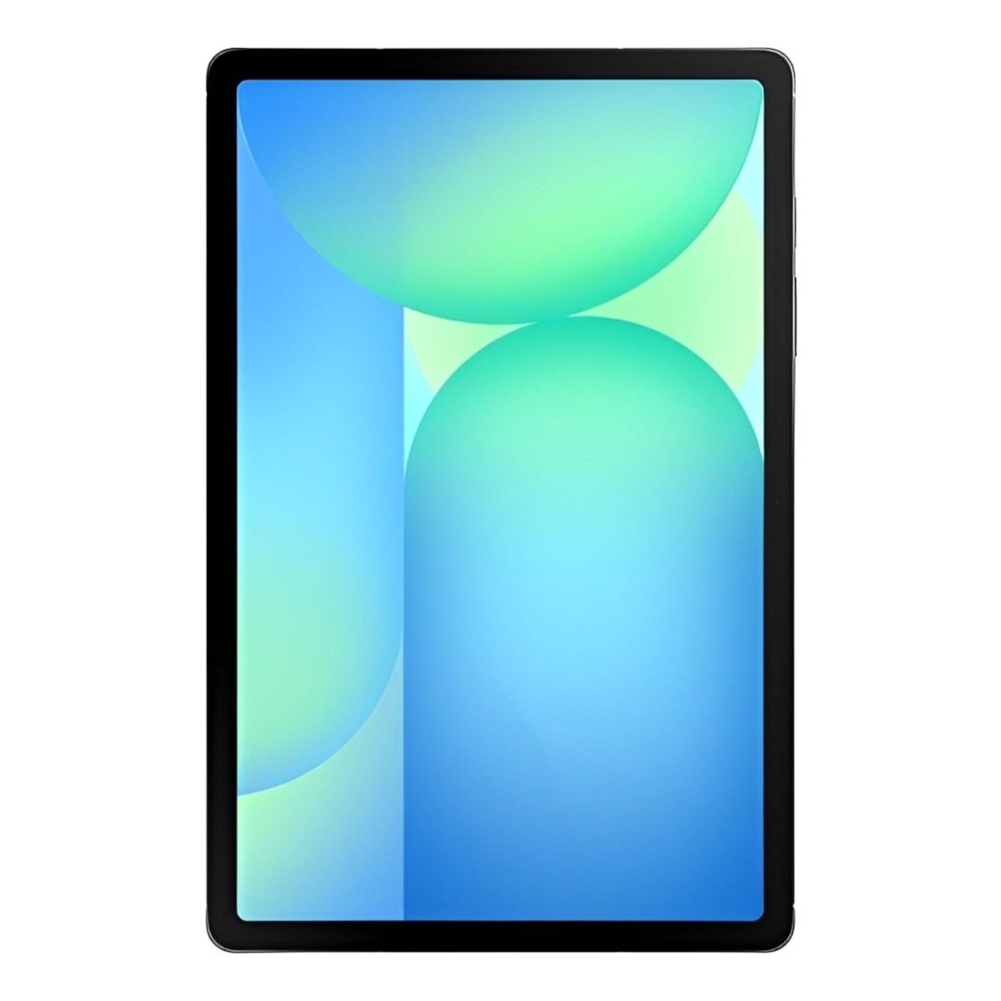 Tablet Samsung S10 FE LTE 128 GB 8 RAM SM-X526BZ — Bristol