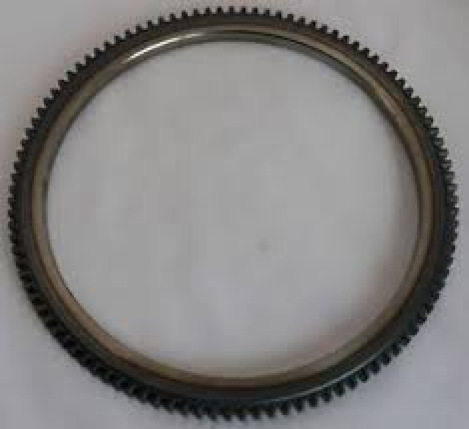 KIT MOTOR FIAT CORONA ARRANQUE 127 DIENTES UNO DUNA DIESEL - — Cymaco