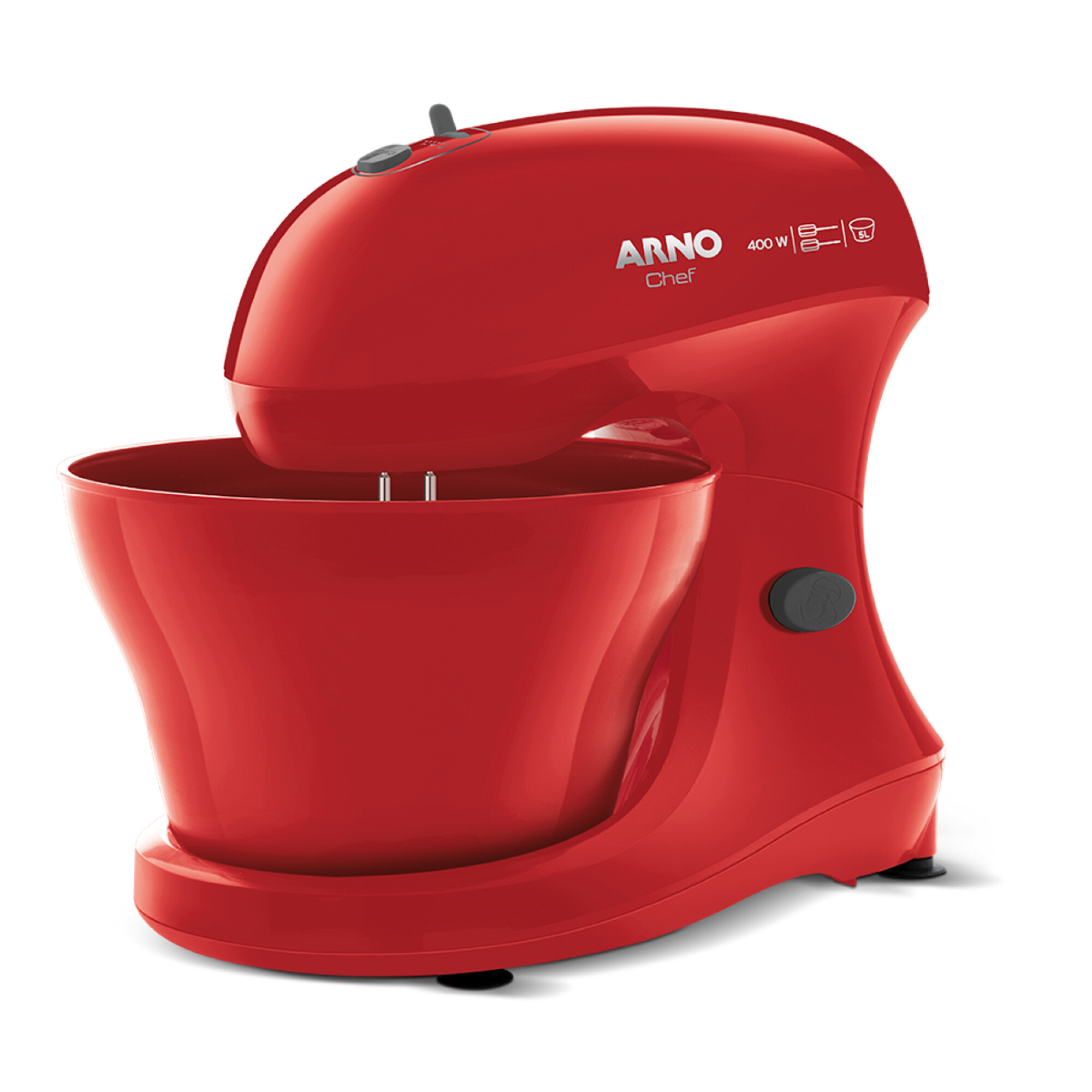 Batidora Chef Arno — BBVA