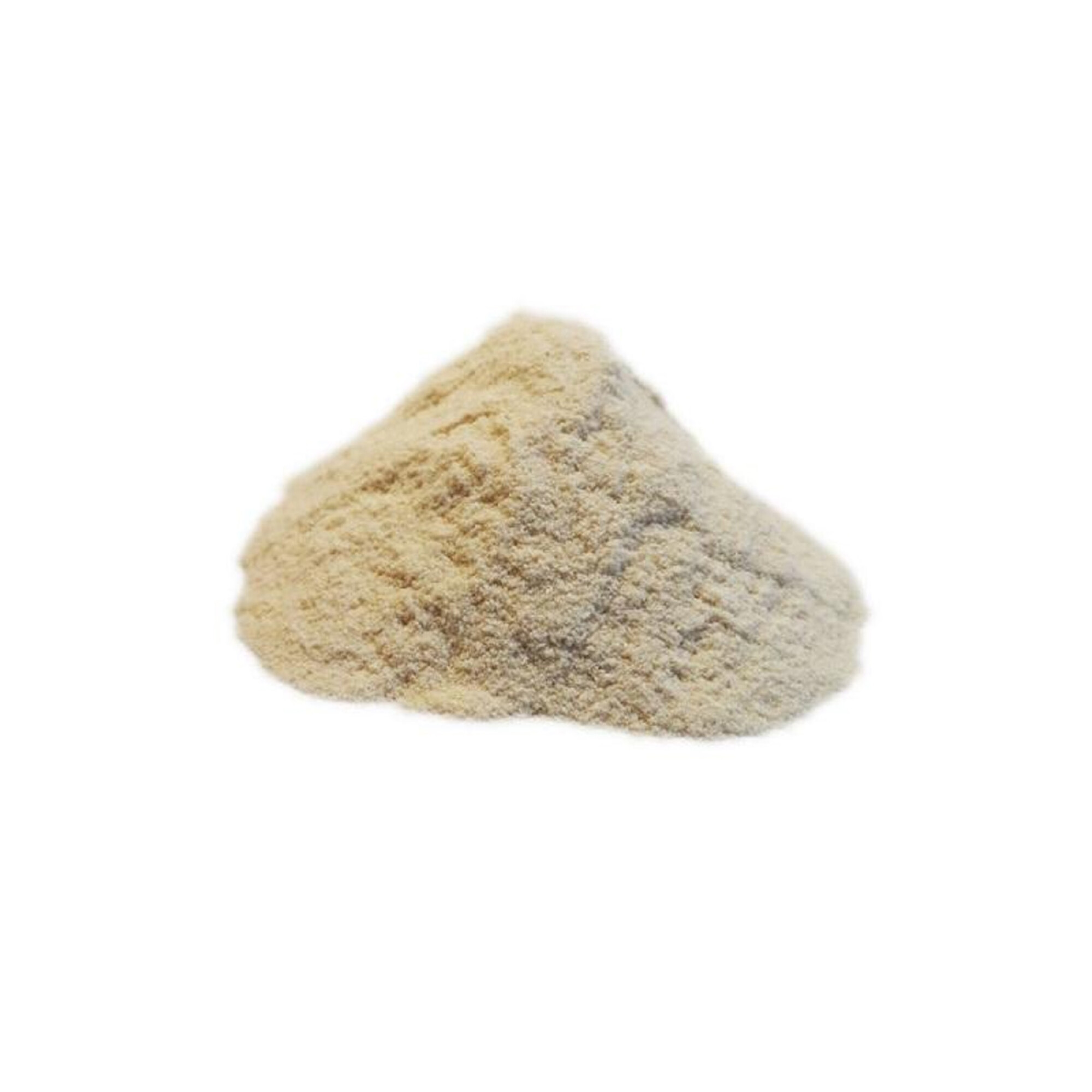 Agar-Agar 25g — La Molienda