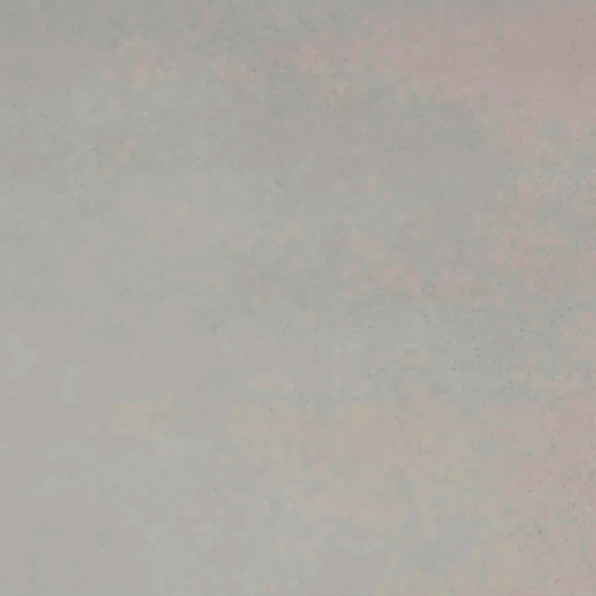 Porcelanato Munari Cimento 60x60cm — Prodeco