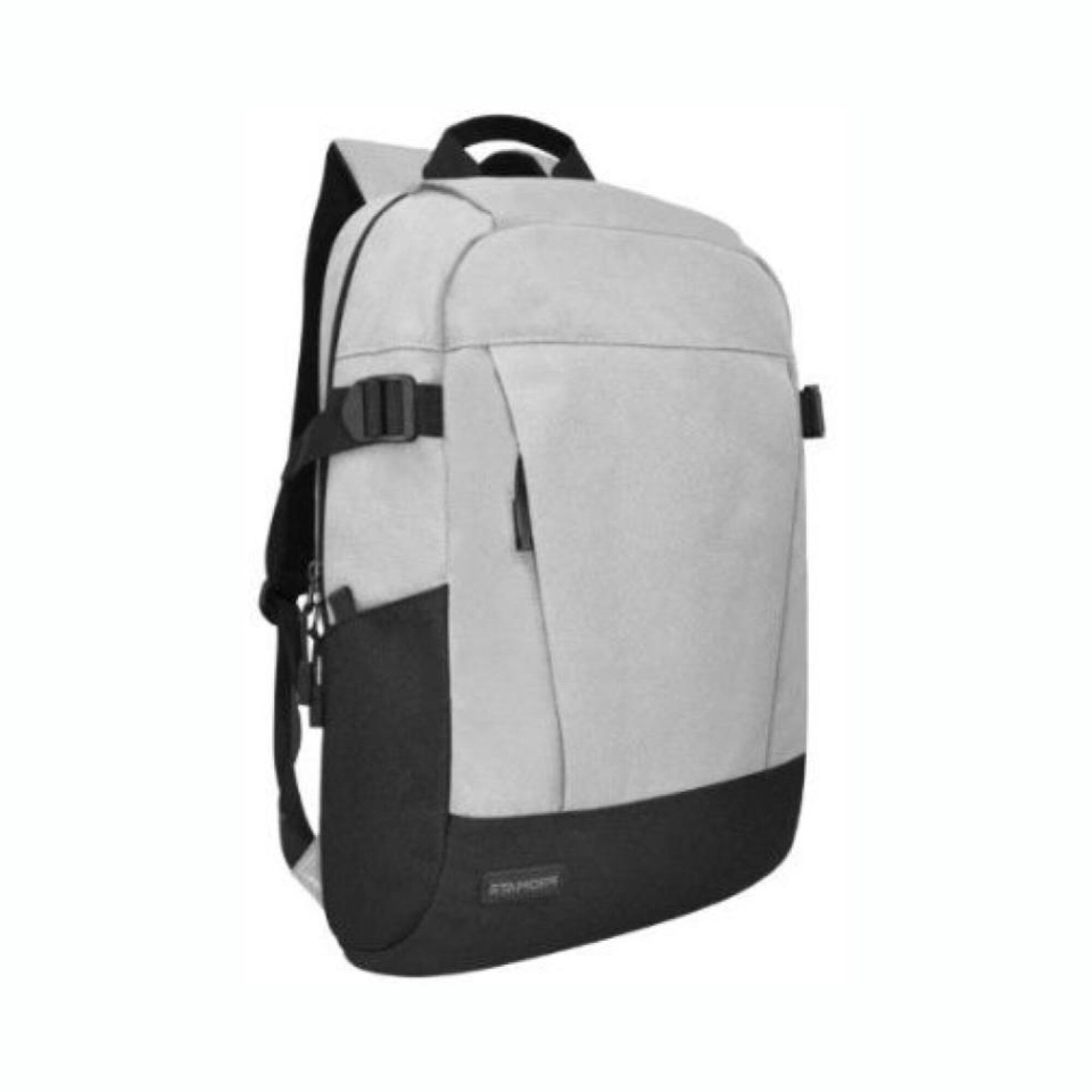 Mochila Para Notebook PROMATE Birger 15.6' - Gray — AMV Store