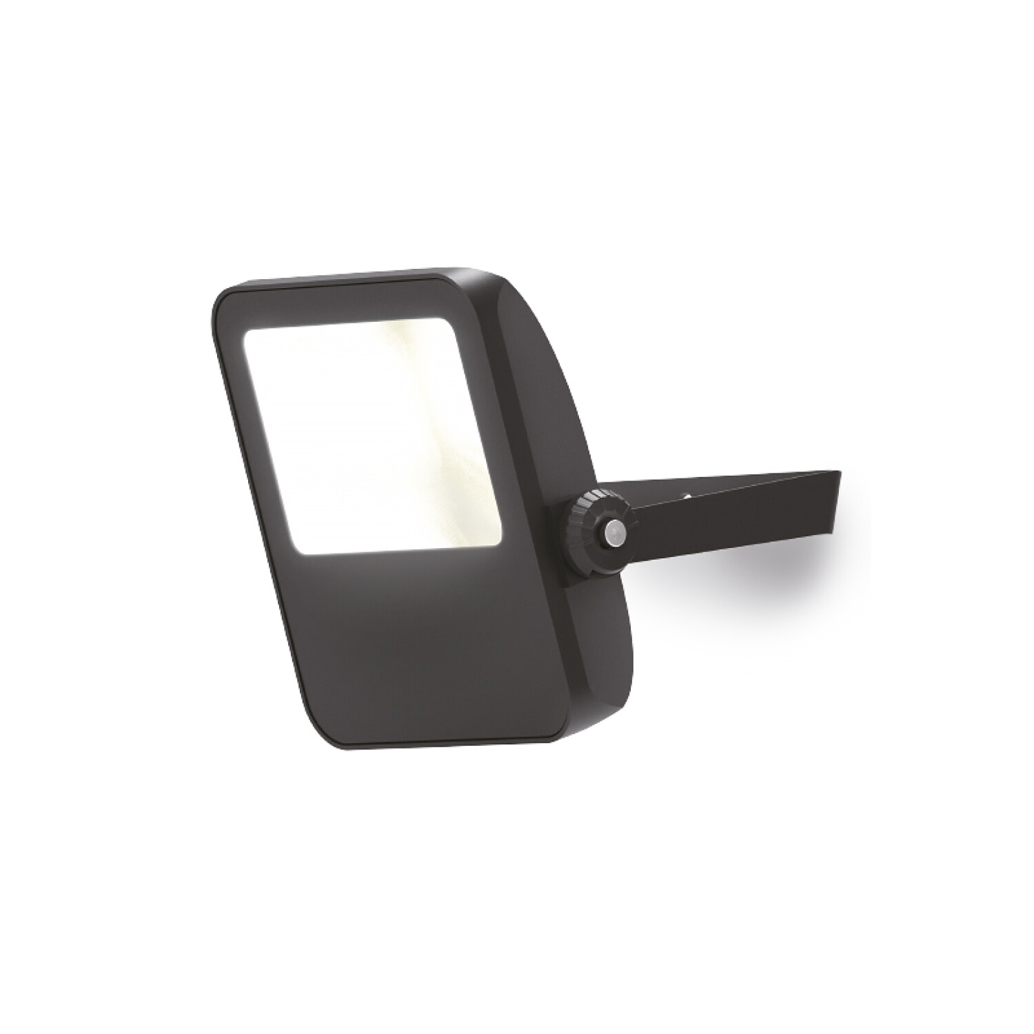 Proyector Flood LED 2835 SMD 30W 3000K IP65 120° - ZU0106 — Fivisa