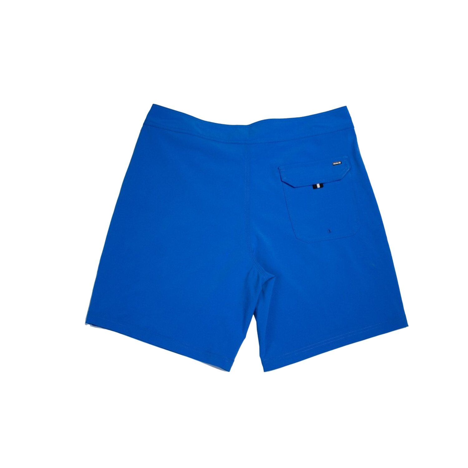 Short HURLEY - Blue — Global Sports