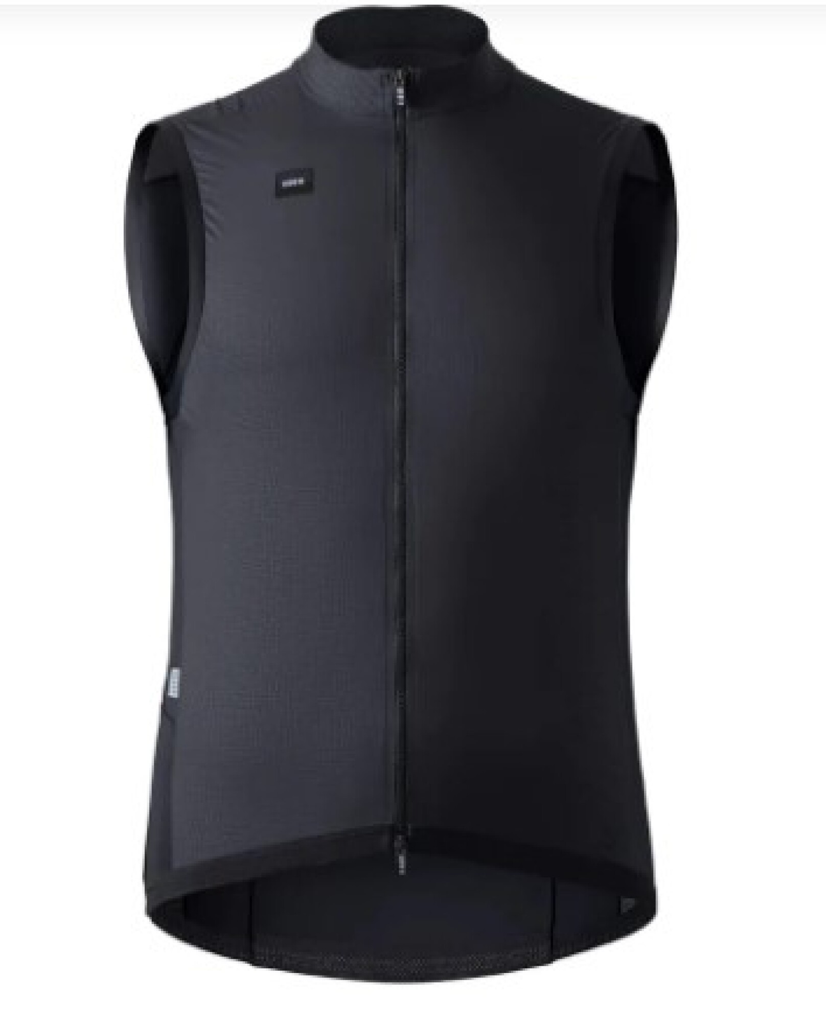 CHALECO VECTOR CROW - GOBIK — Epic bike