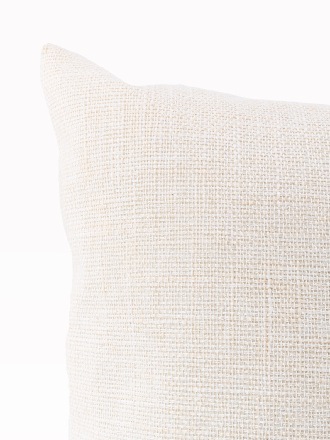 FUNDA RUSTICA ARENA - ARENA — Guapa