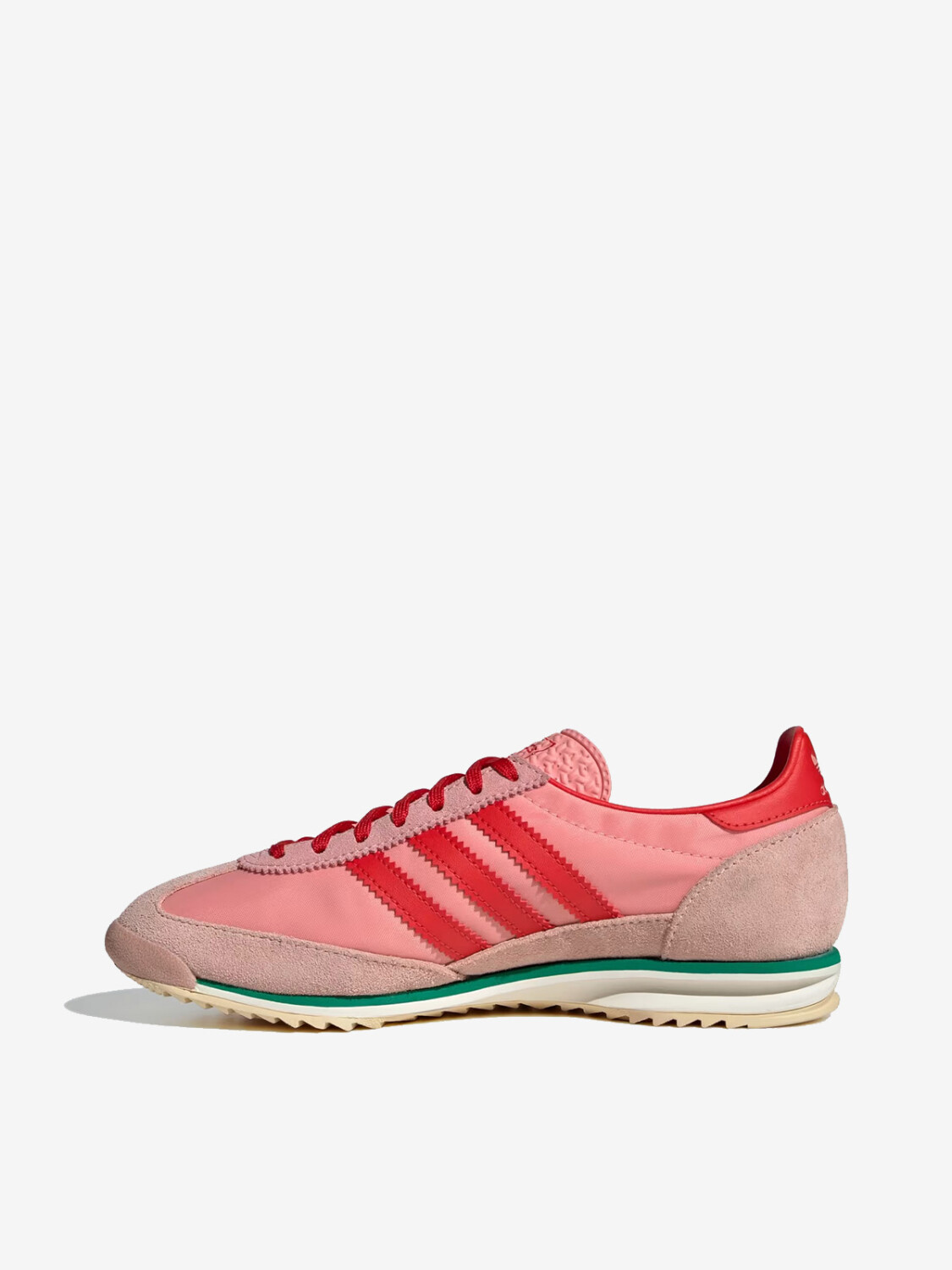 SL 72 OG W — Magma UY