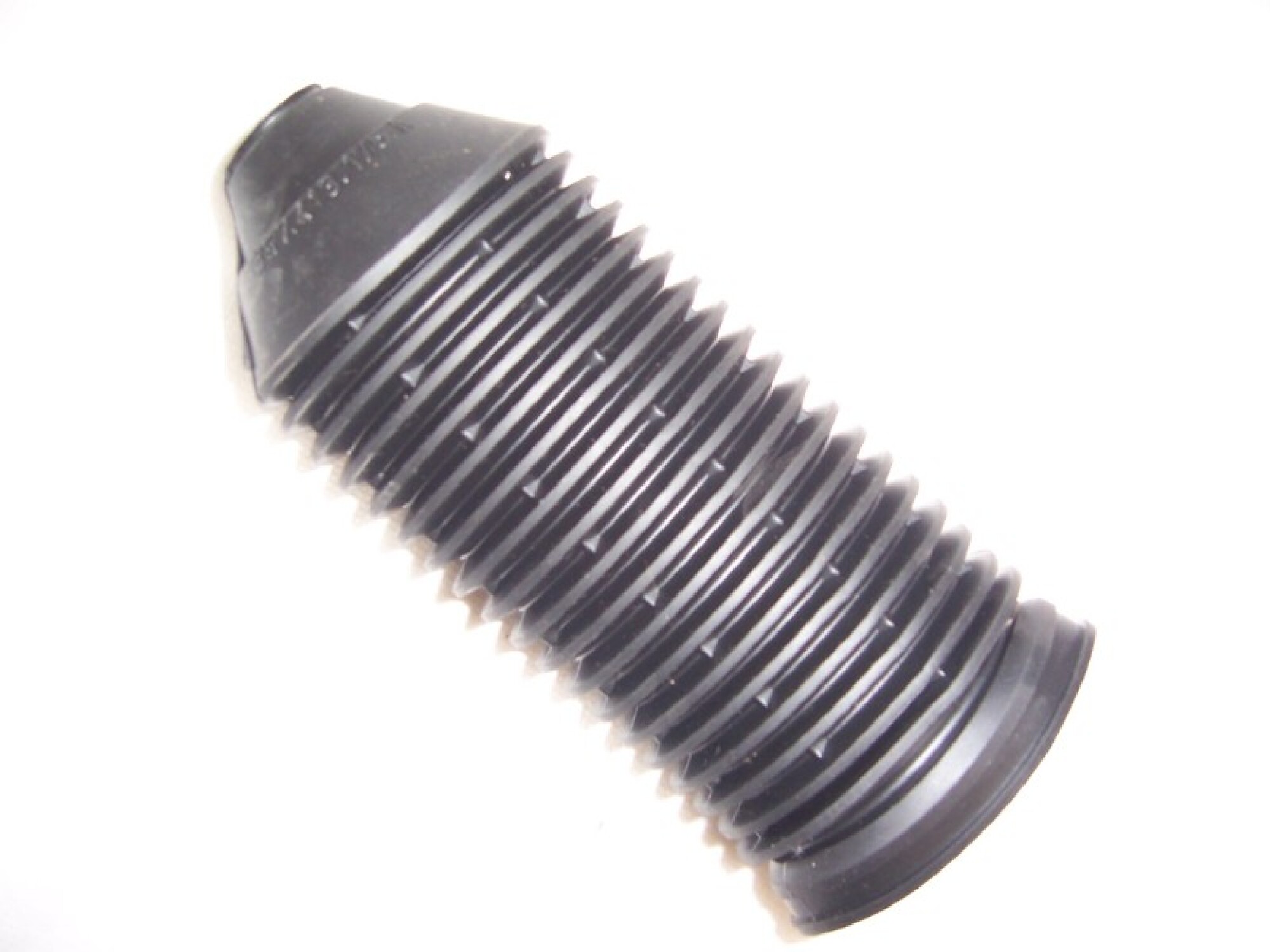 FUELLE AMORTIGUADOR DELANTERO GOL / SAVEIRO G3 / G4 / G5 10/... GOLF ...
