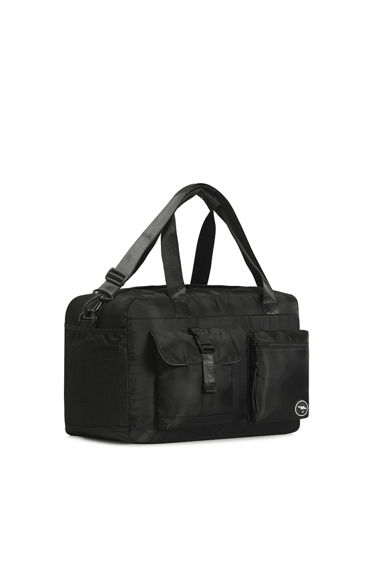 Bolso Trendy - Negro — Canva Store