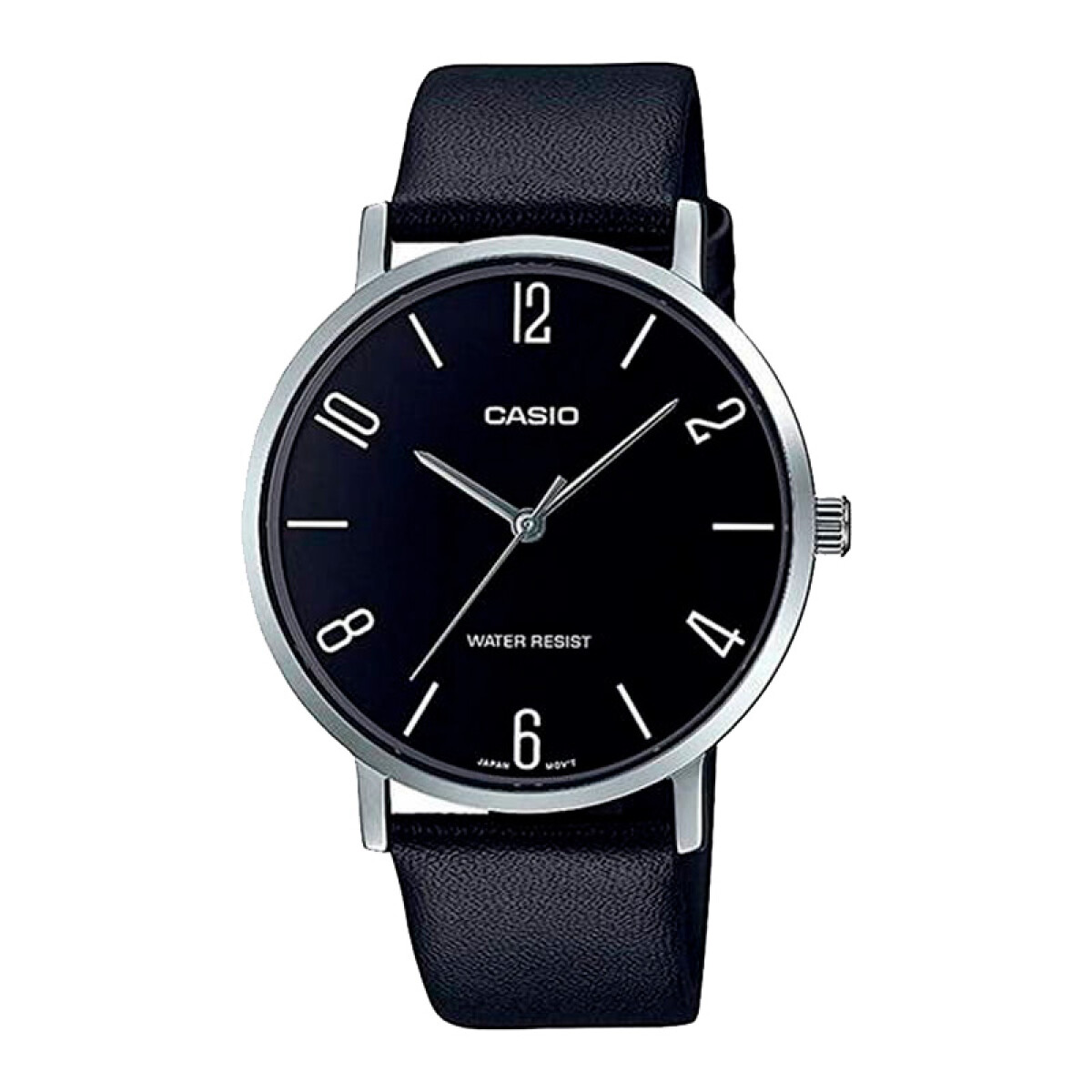 Reloj Casio para caballero MTP-VT01L - 1B2UDF — Sira