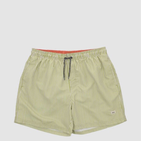 Short mavericks - Diseño 12 — Tienda Soy Santander