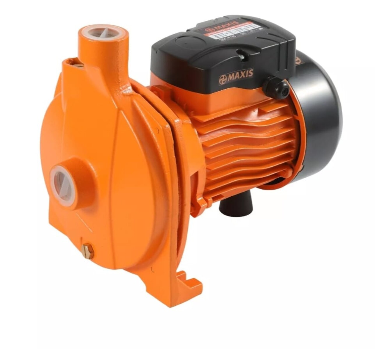 Bomba Centrífuga MAXIS 1.5 HP CPM180 — Mangusi