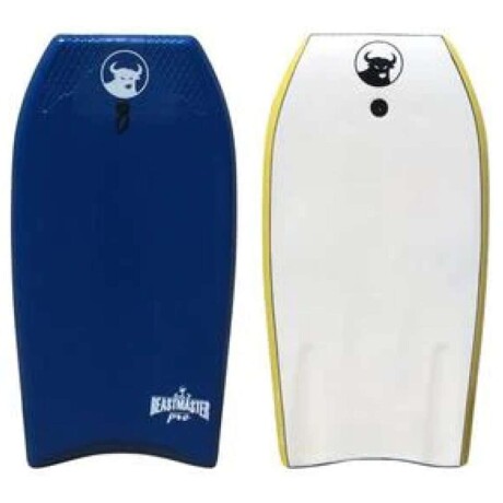 Bodyboard Empire Bestmaster 45 pulgadas - Azul — Tienda Soy Santander