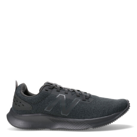 Championes de Hombre New Balance Running Course New Balance - Verde ...