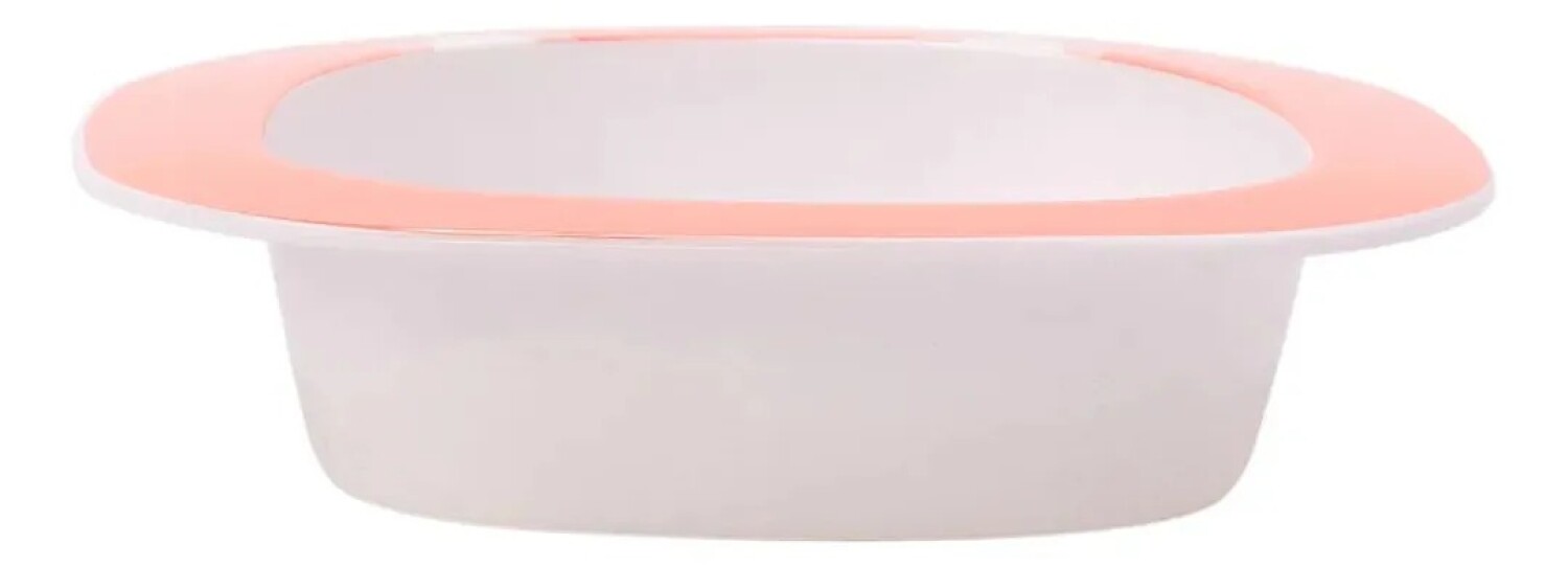 Bowl BUBA personajes pastel - gatita — MVD Kids