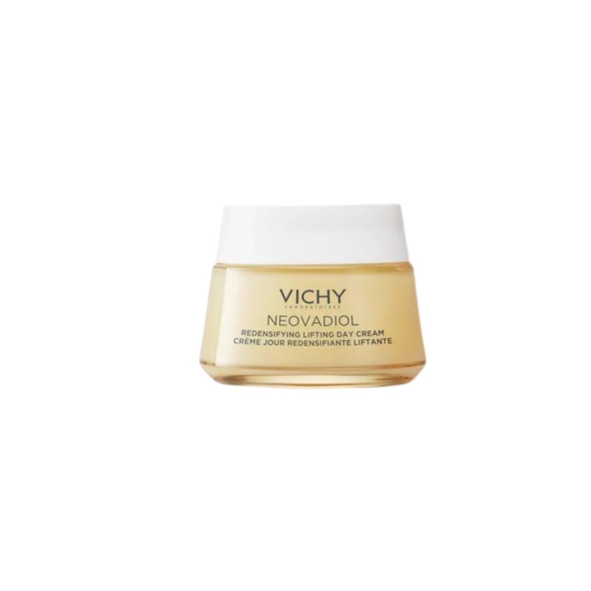 Neovadiol Perimenopausia Piel Normal a Mixta - Vichy — Matías González
