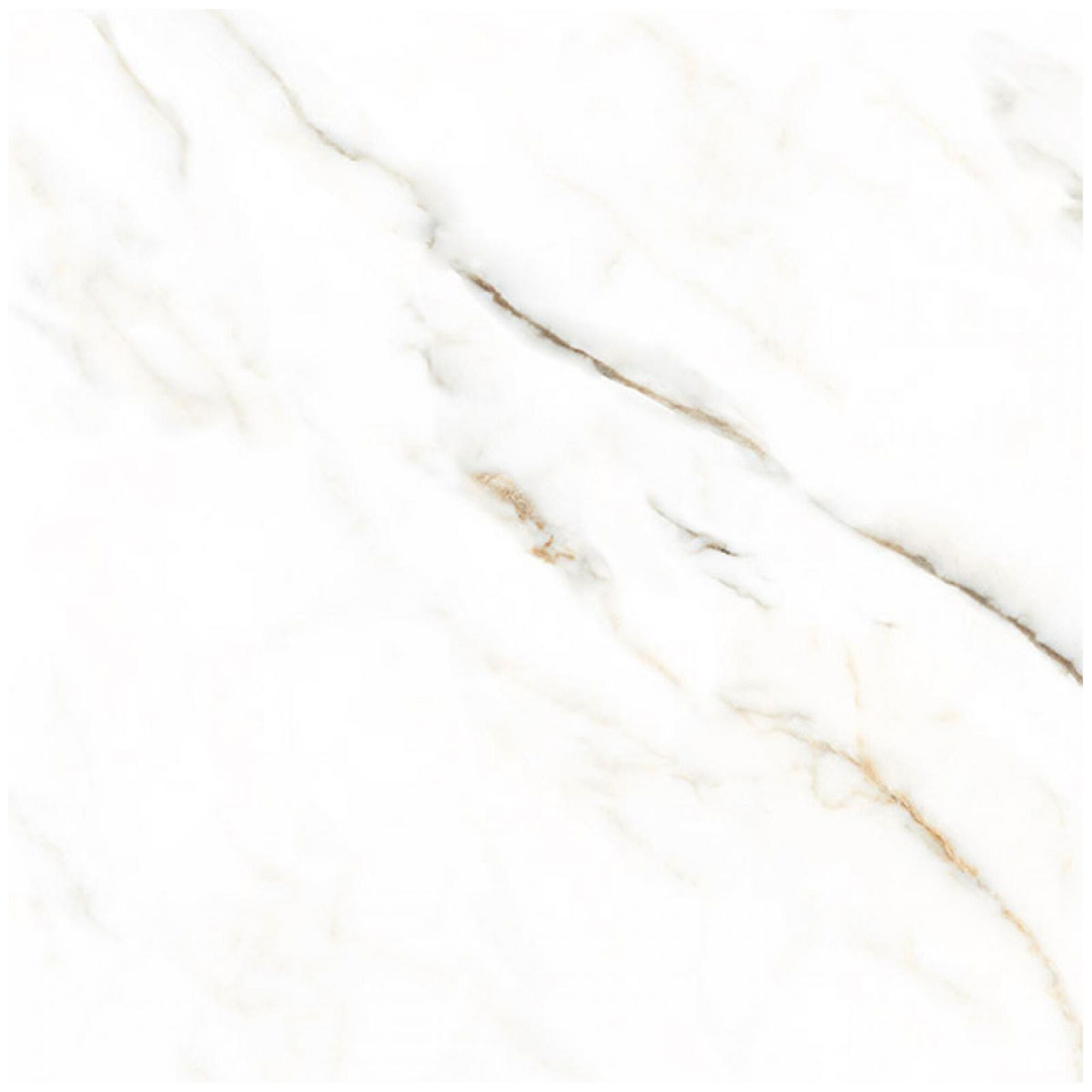 Ceramica Tipo Calacata Pulido 73X73Cm Piso — Acher Cerámicas