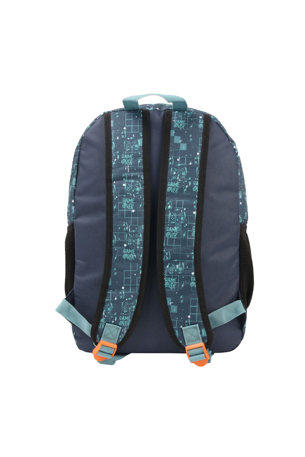 Mochila Trendy - Verde — Canva Store