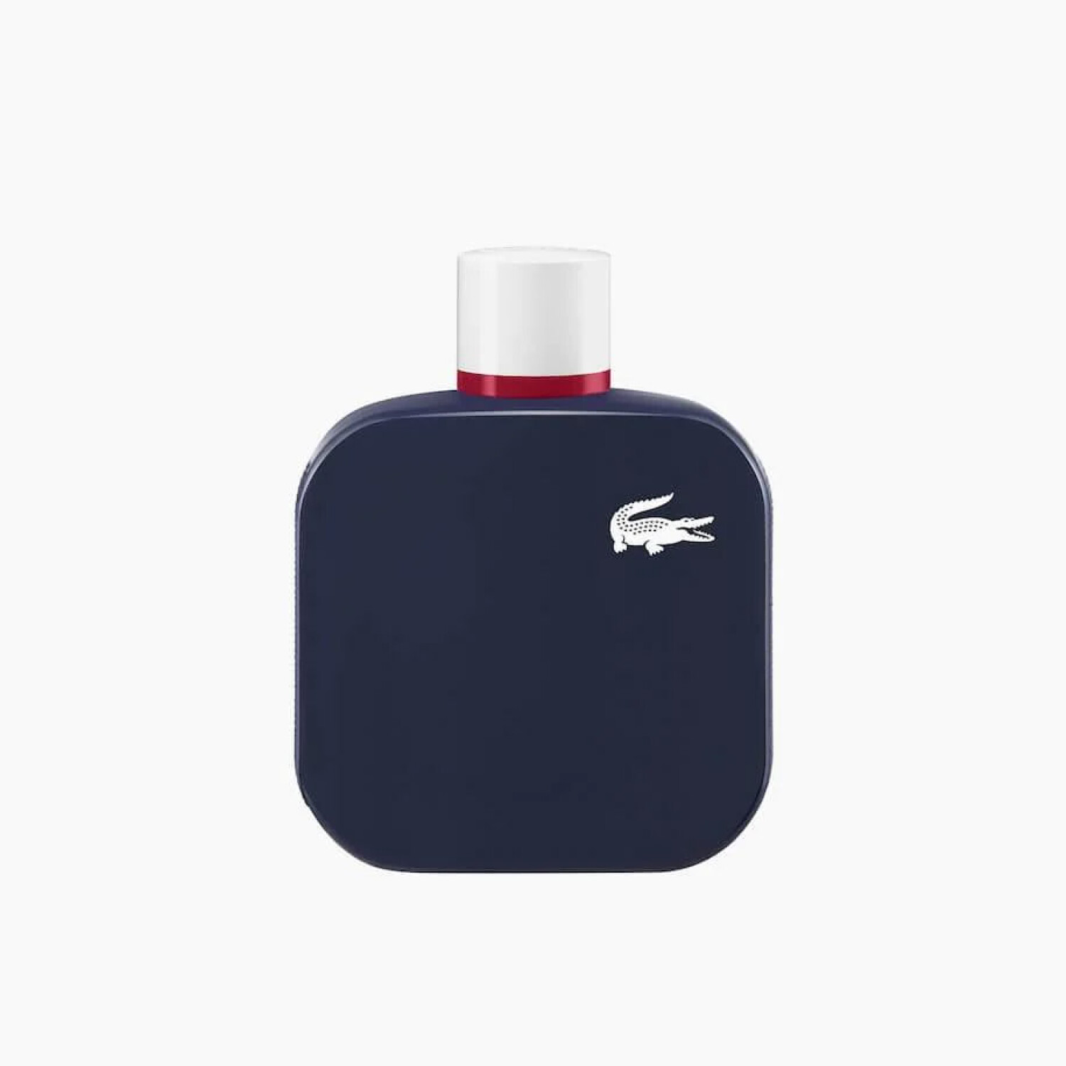 Lacoste French Panache Men Edt 100 M — San Roque