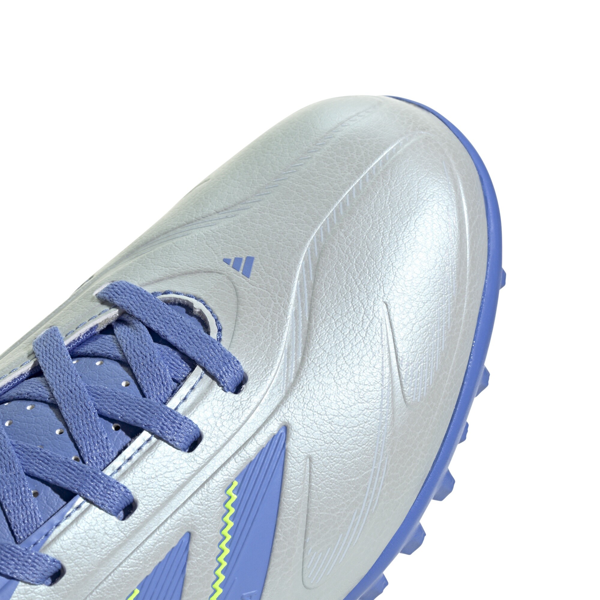 adidas COPA PURE 3 CLUB — Somos Fútbol