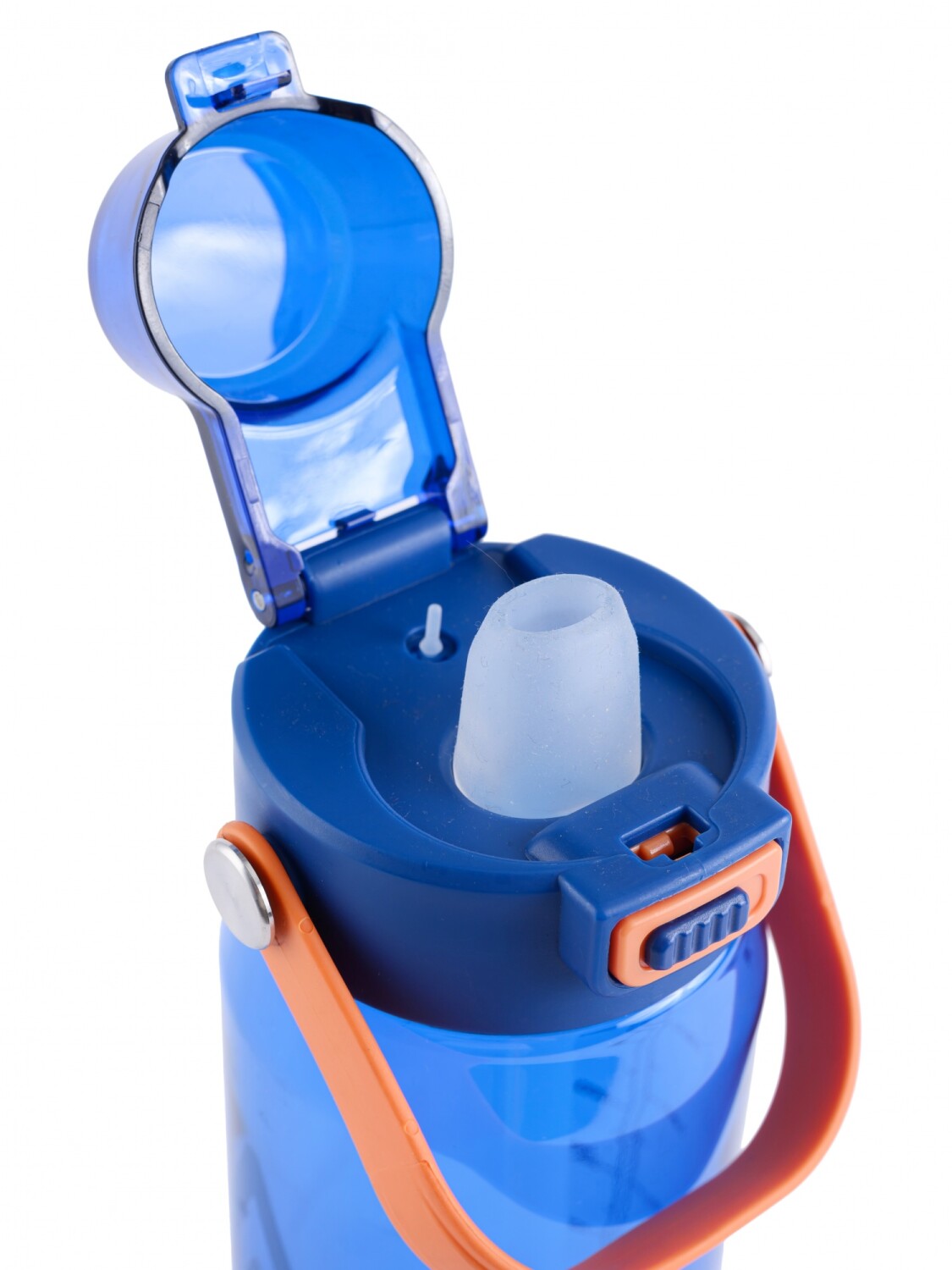 BOTELLA UM Umbro - 018 — Timeout