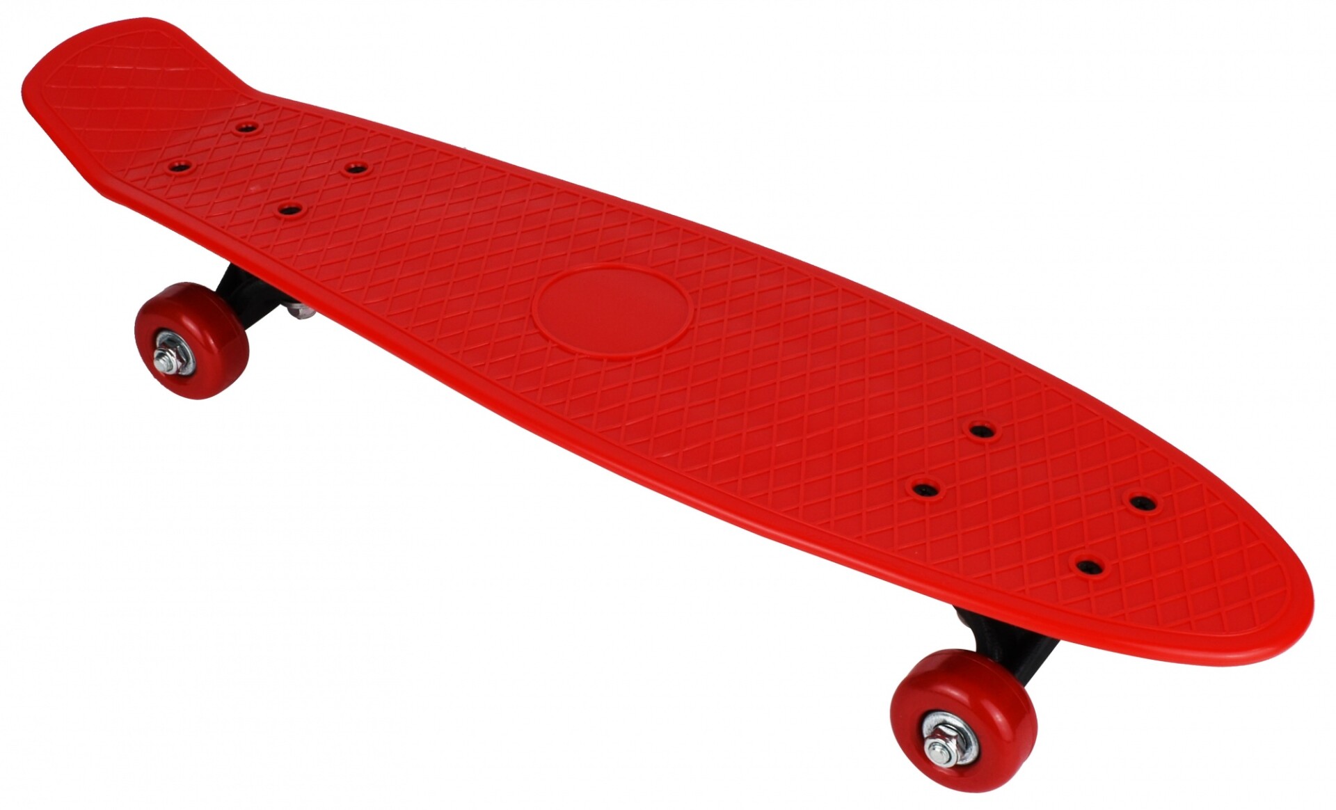 SKATE PLASTICO COLOR 57CM LARGO 14.5CM ANCHO 9CM ALTO 1505-0754-817 ...