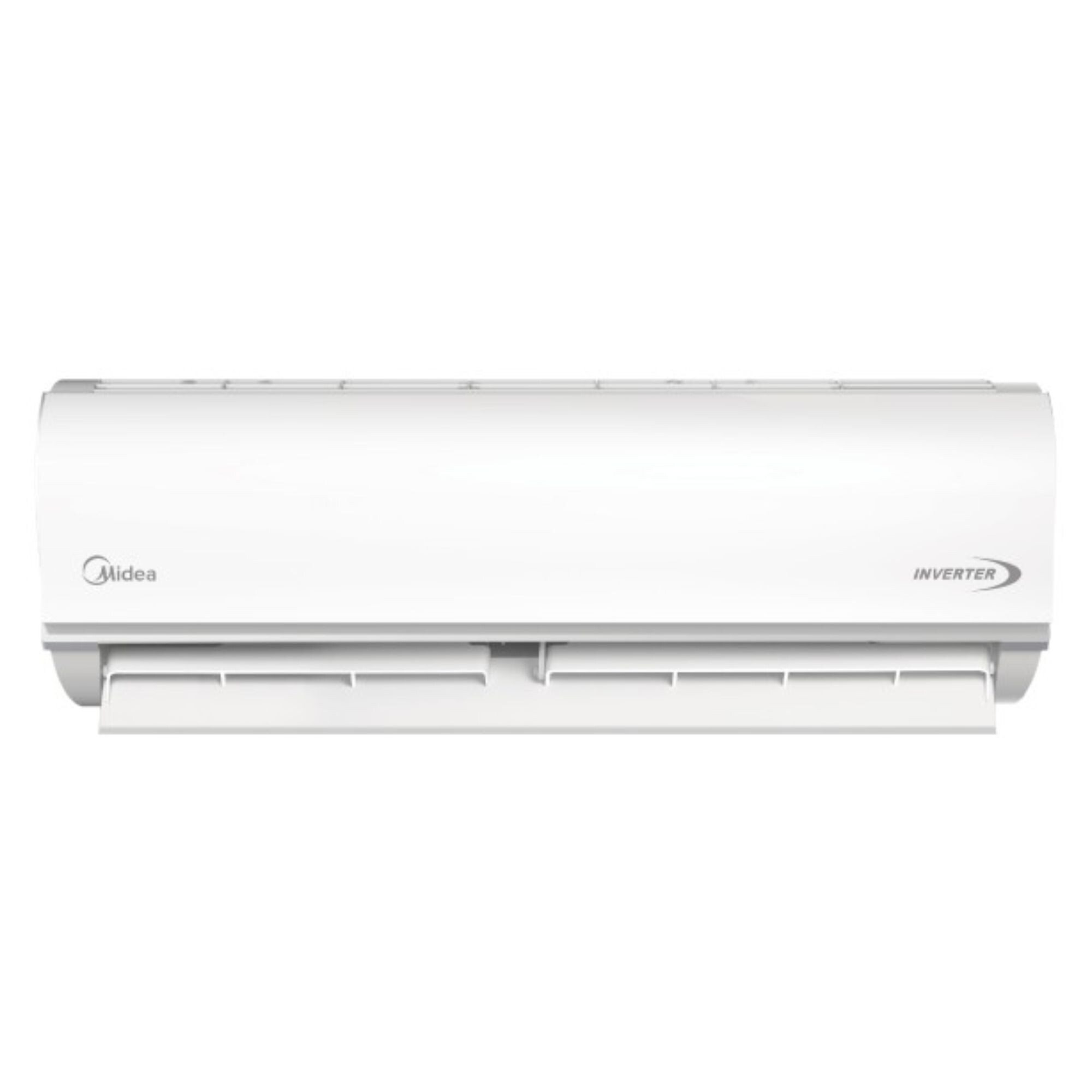 Split Midea 12000 BTU Inverter con SmartHome — Bristol