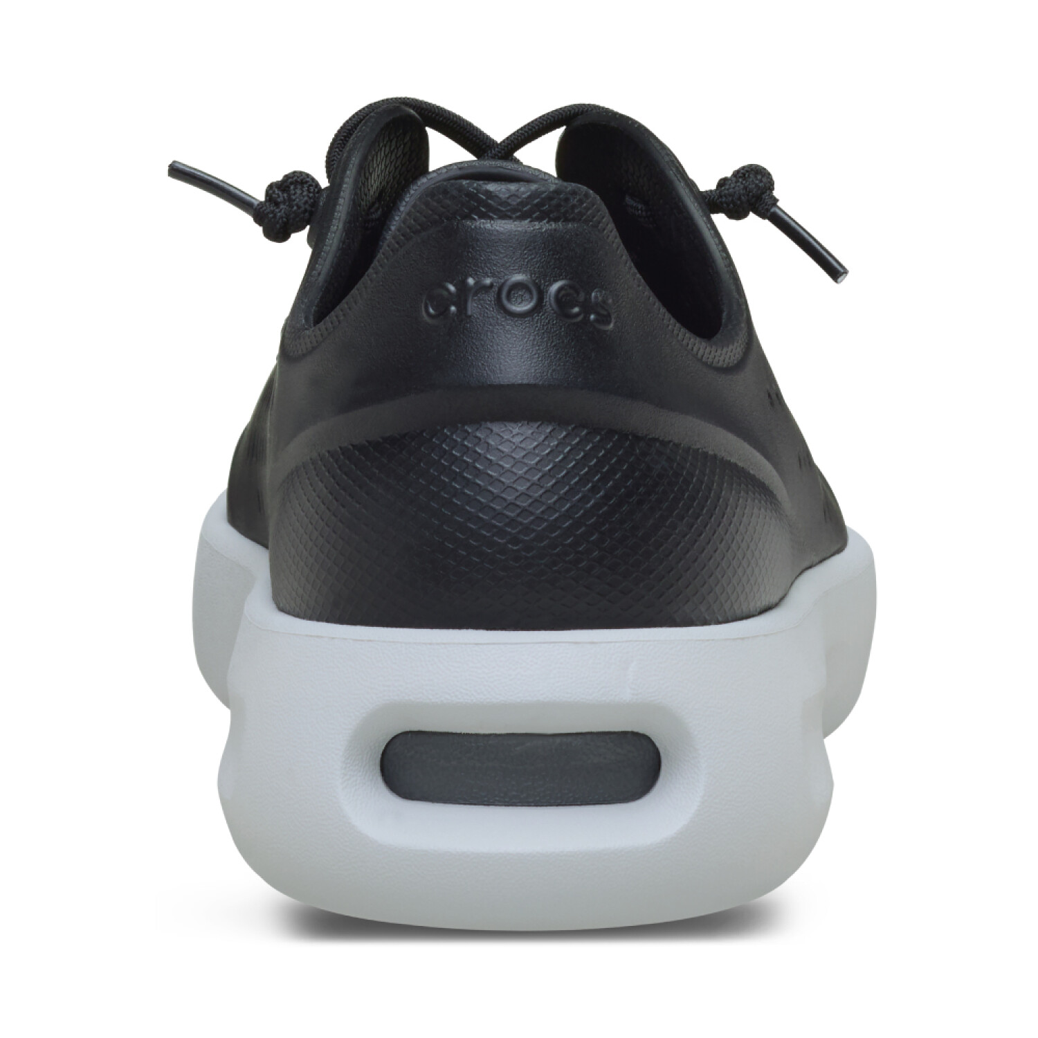 Zapatillas Crocs InMotion Pacer - Hombre — Crocs