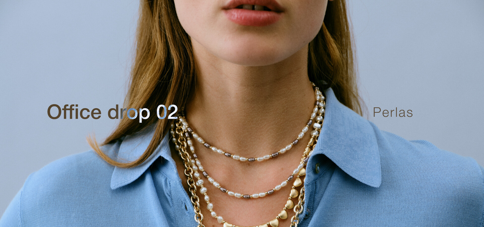 Isadora Shop Online Uruguay