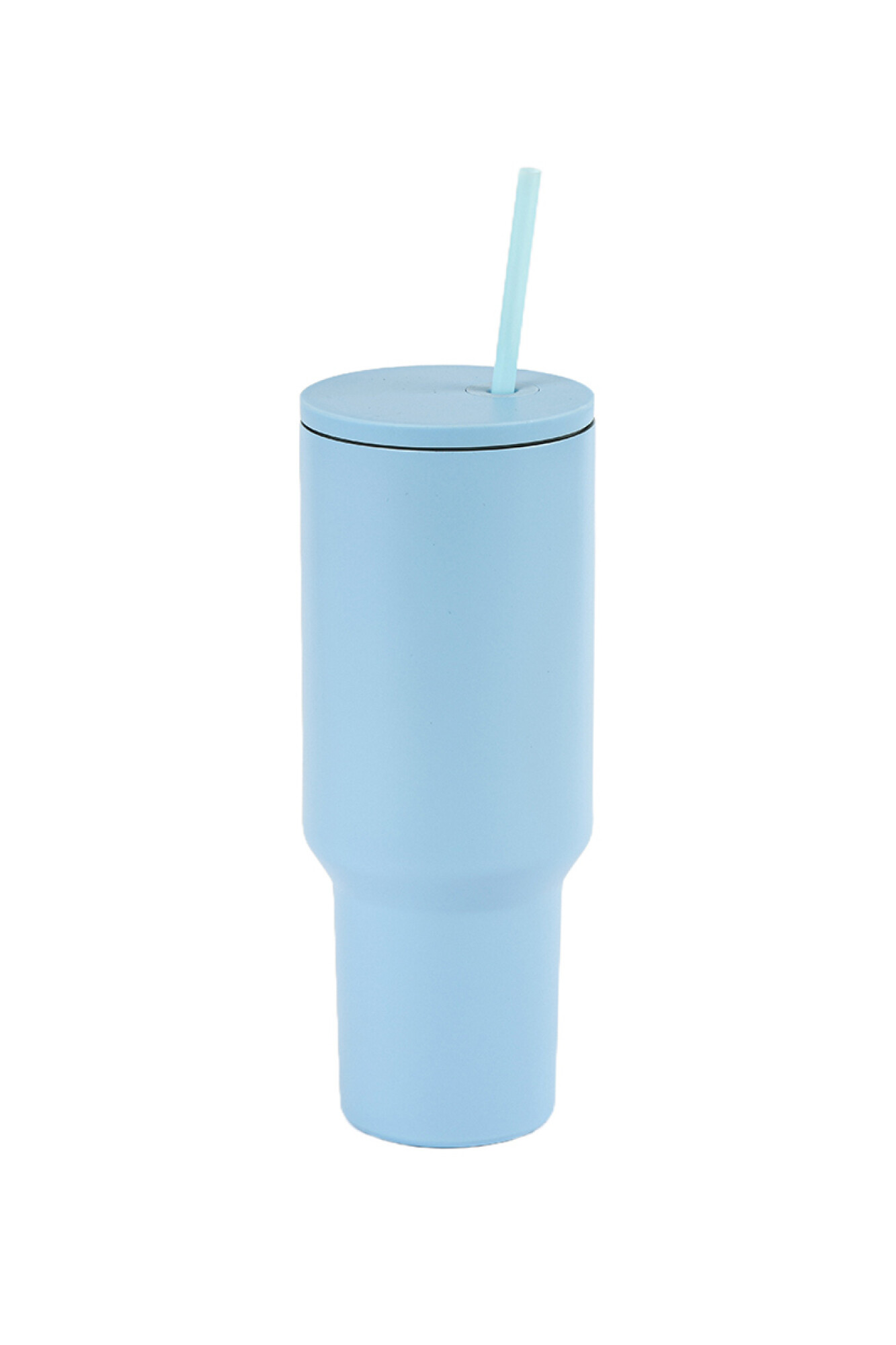 Vaso termico - Surtido — Canva Store