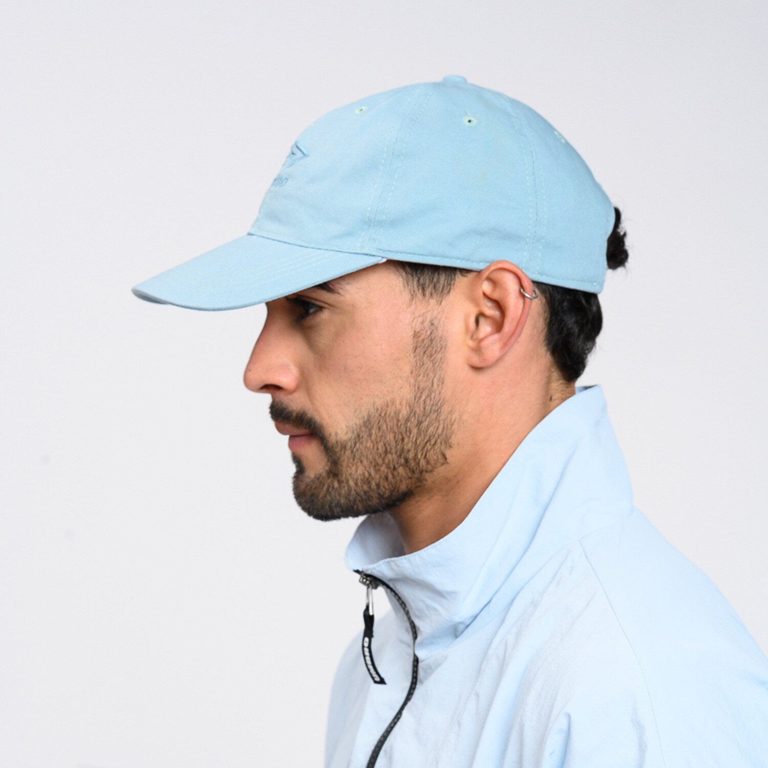 Gorro CHU Umbro - 0pp — Timeout