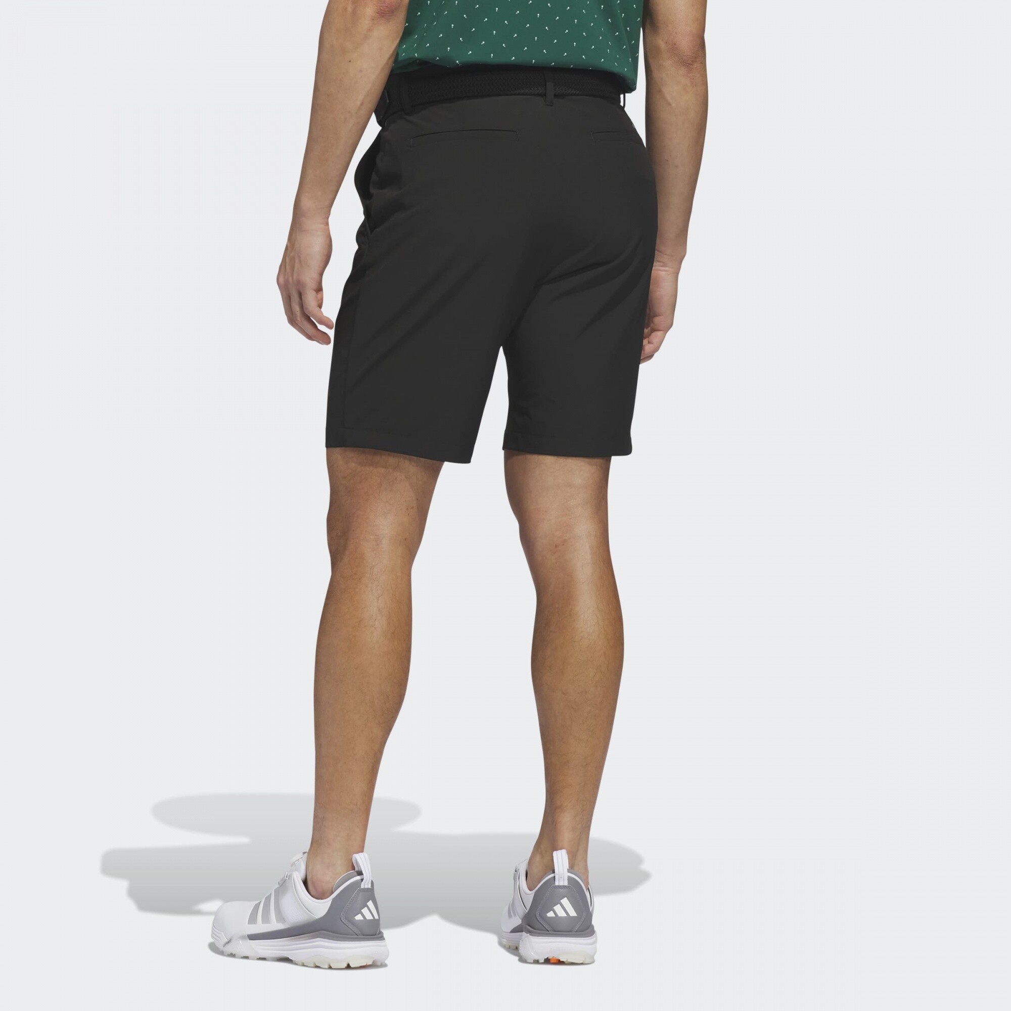 Short Adidas Ultimate 365 - Negro — Pricebox