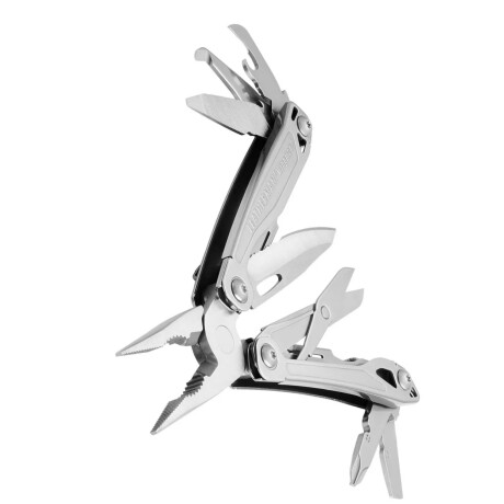 Pinza multifunción Wingman®Leatherman — Aventureros