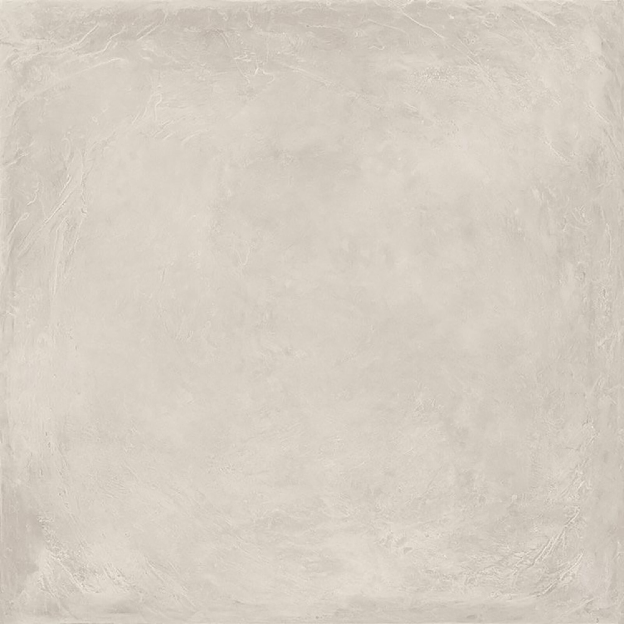 Porcelanato Tile Soho Cement Ac "a" 61x61 Cm — Castro