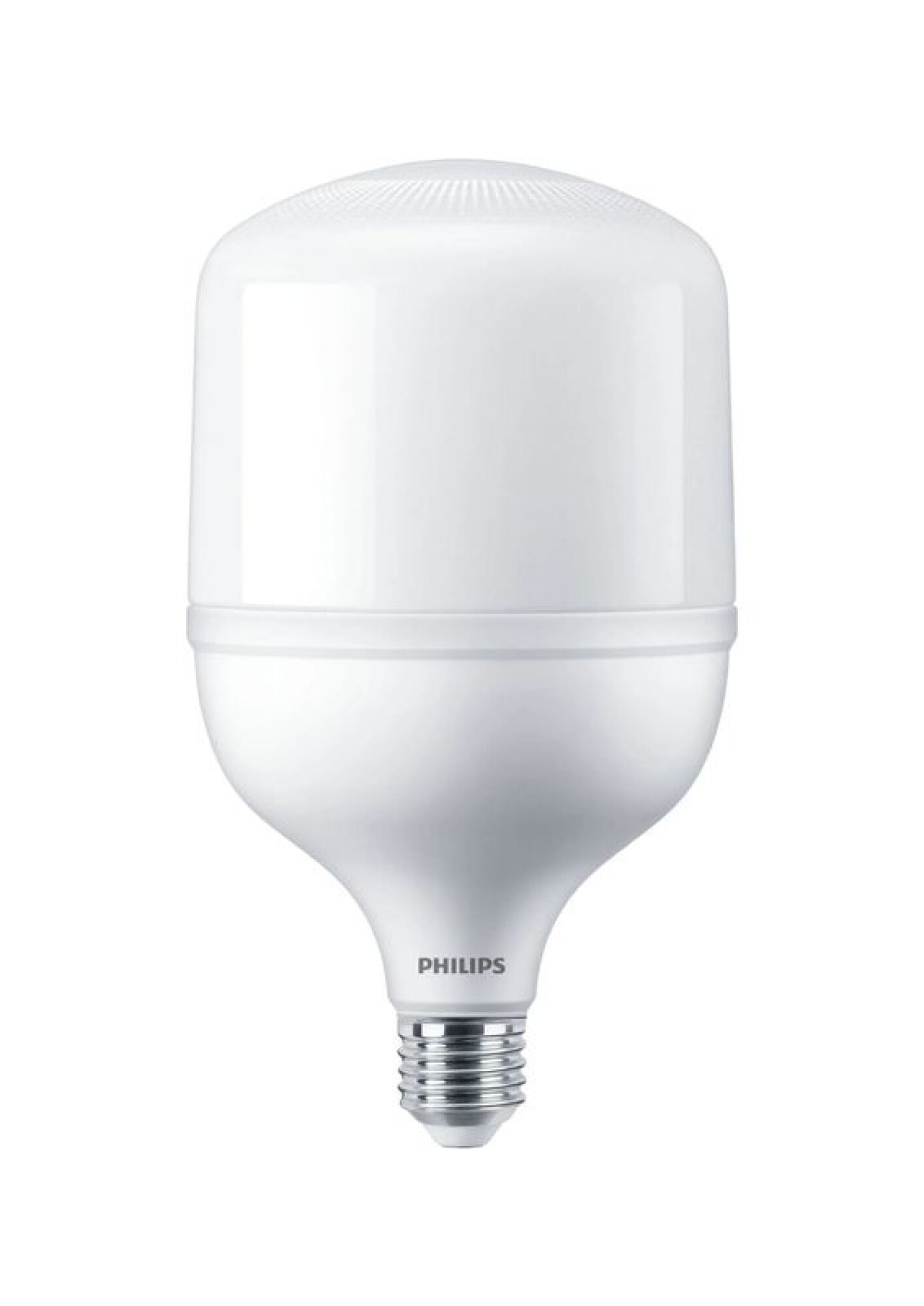 LAMPARA LED ULTRA TFORCE 30W E27 6500K G3 — Luminotecnia