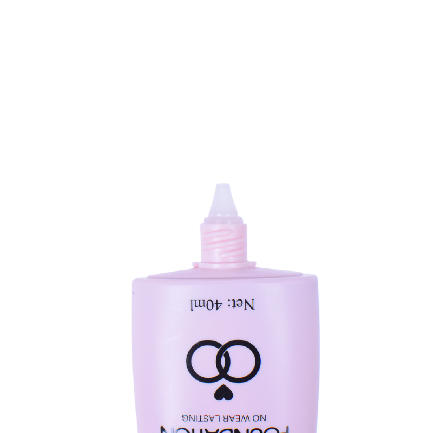 Febble Base Líquida 24hrs. Tonos medios - Febble Base Líquida 24hrs ...