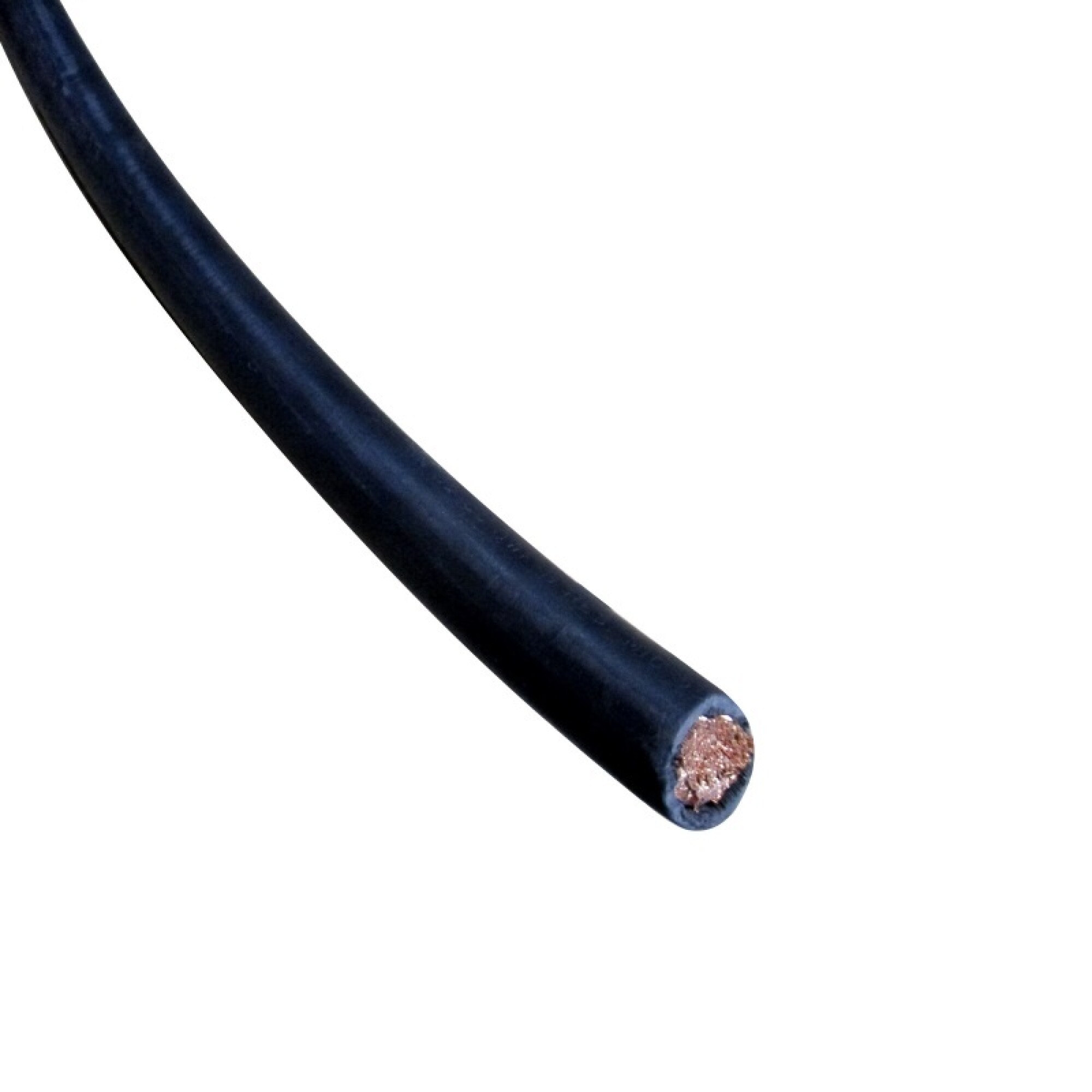 CABLE MULTIFILAR 95,00MM2 CONDEL — Luminotecnia